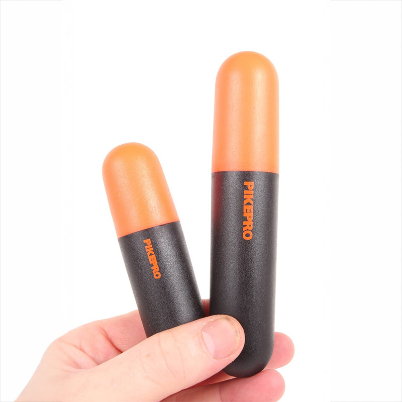 PikePro Dumpy Slider Floats - £3.99